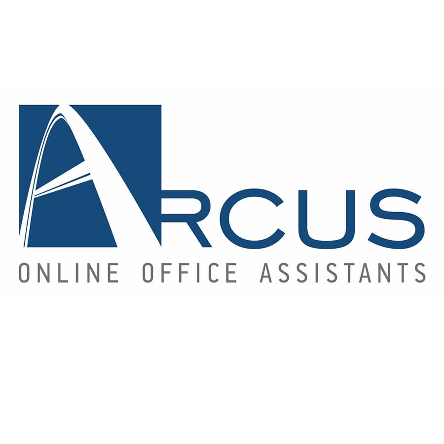 Arcus η εταιρεία - Arcus.net.gr